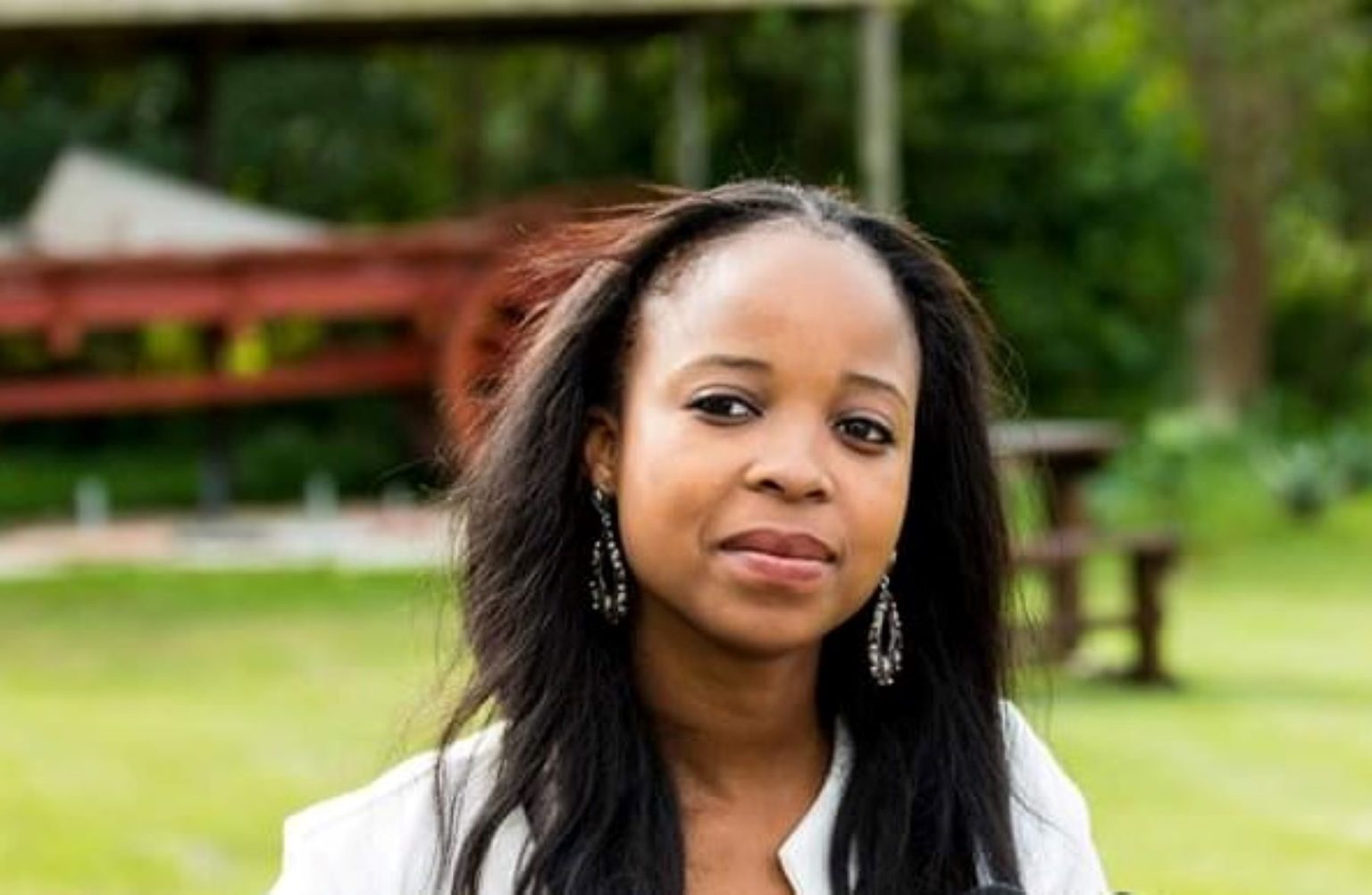 Chapbook Chats: Chinua Ezenwa-Ohaeto Interviews Crying in My Mother’s Tongue: Ukulila Author ...